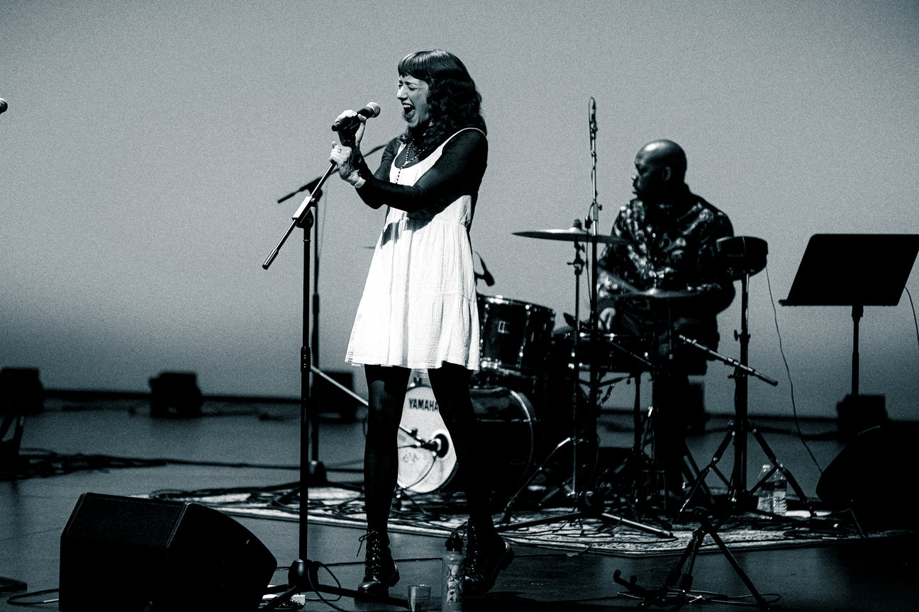 Cello Project Collaborators – Portland Cello Project